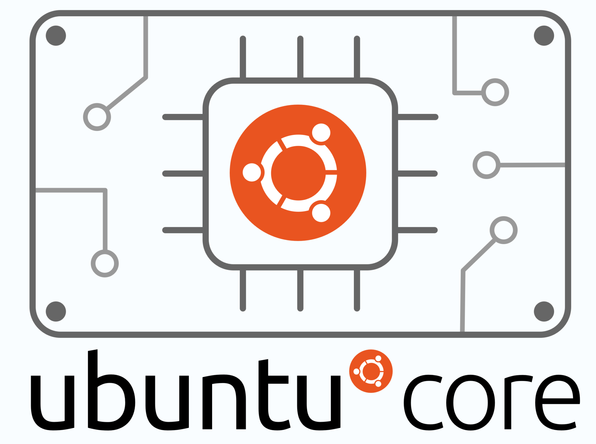 Edge Gather Data | EpiSensor