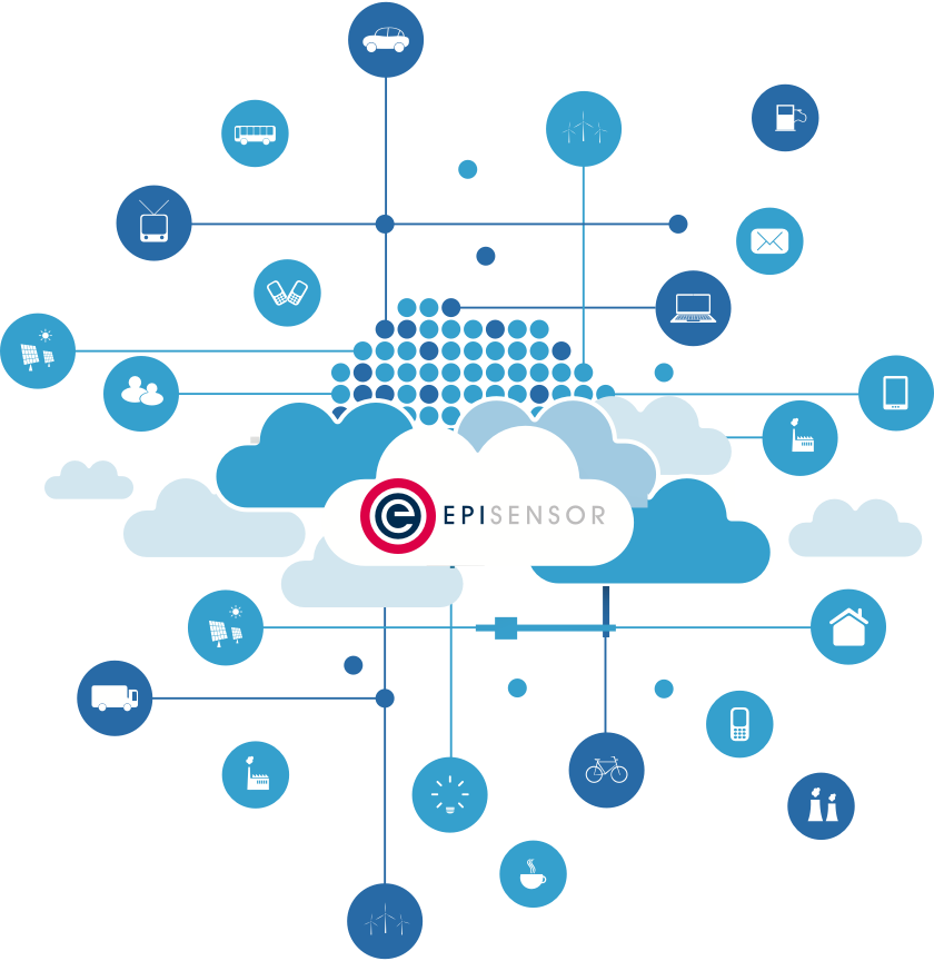 Careers EpiSensor | Join a Team of Exceptional Talent | Engineer Jobs