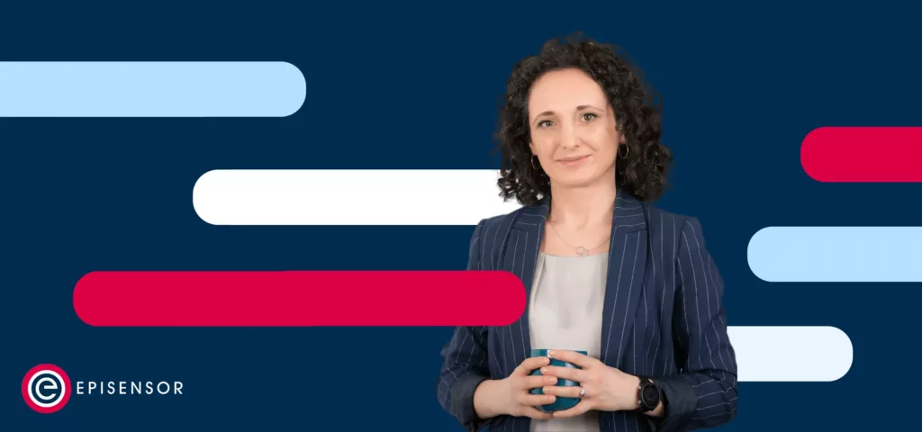 News & Insights - EpiSensor.com